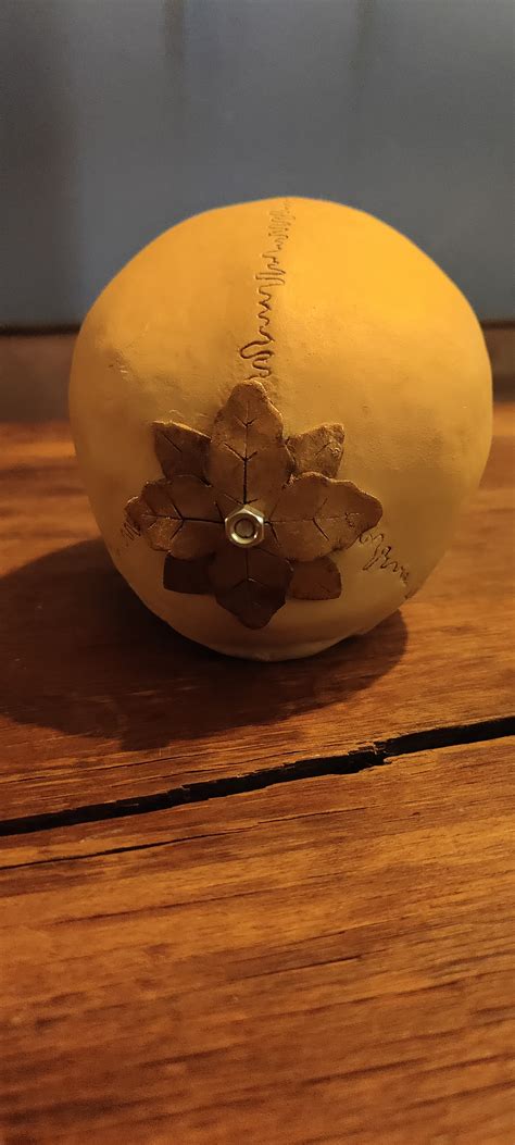 Grindelwalds Hookah Help Needed Rpf Costume And Prop Maker Community