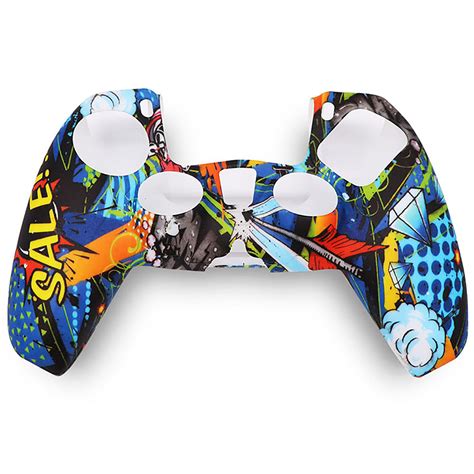 Alça De Silicone Capa Protetora Escudo Protetor Ubuy India