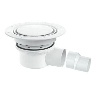 Contour Showerdec Wet Room Floor Former 1400x900mm Sd1400x900 —
