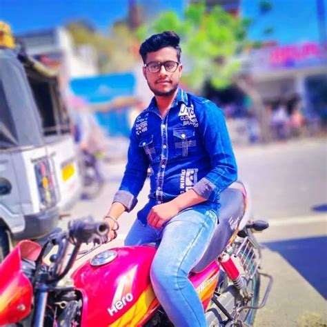 ༒͢💖⃝🅟aᷟтᷢɇ𝙇≛᭄ छोरा🦅 Kurmi Ak 47 On Threads