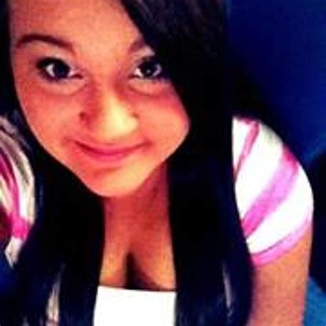 Stream Sarah Cornett 2 Music Listen To Songs Albums Playlists For Free On Soundcloud