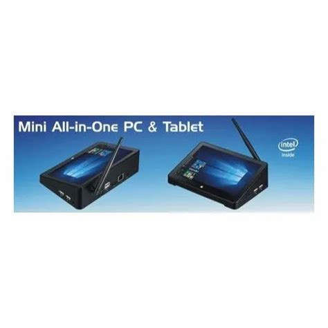 Mini Computers At Best Price In India