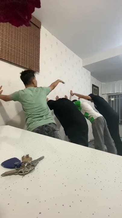 پسرا ساب نکنن گی هستن 💀 Youtube