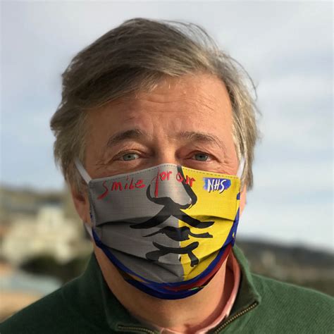 Ron Arad Is One Of Few Designers With Collector Appeal Says Artcurial