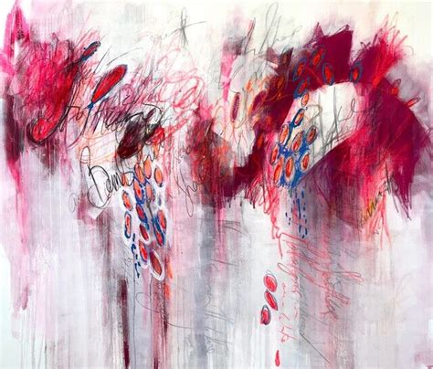 Vanessa Berlein Swallows On My Head 2023 Available For Sale Artsy