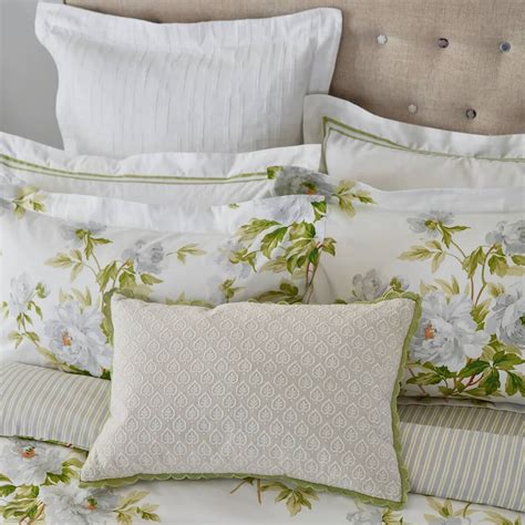 Sanderson Adele Pear Justlinen