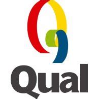 Qual Brands Of The World™ Download Vector Logos And Logotypes