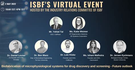 Katie Weimer On Linkedin Really Looking Forward To Hearing The Presentations From Daniel Levner…