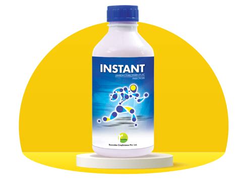 Ramcides Agro Inputs Manufacturer Plant Nutrition And Protection Products