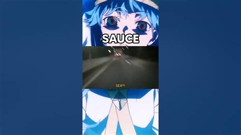 Sauce Sex Youtube