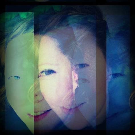 Stream Jaydeen Williams Music Listen To Songs Albums Playlists For Free On Soundcloud