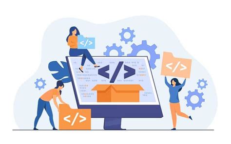 PHP Qué es y para qué sirve este lenguaje de programación