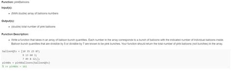 Solved No Find Ifs Elses Fors Or Any