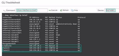 Tunnel Transmit Bandwidth Cisco At Blanca Wilkerson Blog