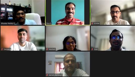 Pmipcc Pmipcc Agile Projectmanagement Pmi Pmi Pearl City