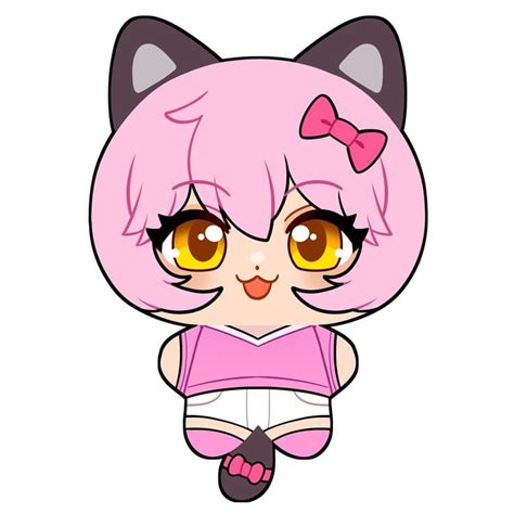 Home Aphmeow
