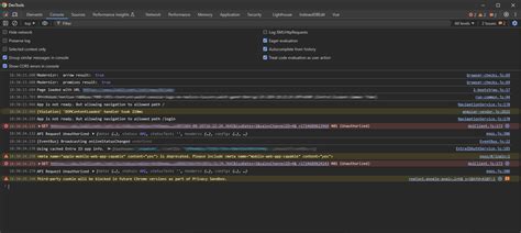 how to extend console log and keep the correct filename and line