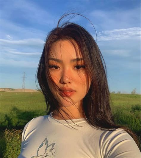 Asian American American Girl Asian Woman Asian Girl Twisted Series Indonesian Girls Asian