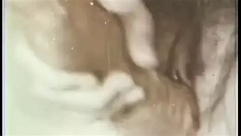 Beakers Choice 432 Xhamster