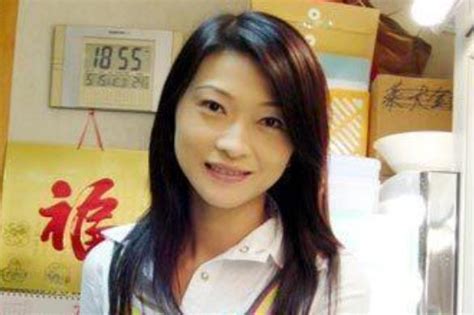 陈玉佳中国台湾主持人搜狗百科