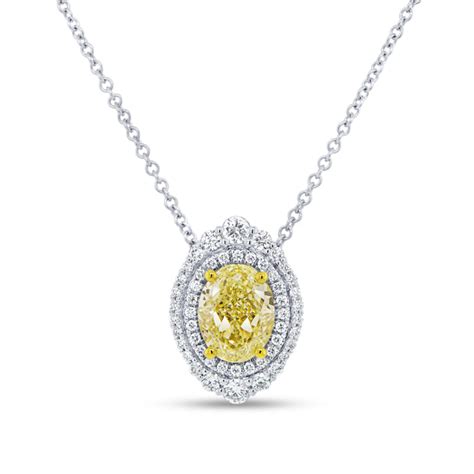 Diamond Necklaces And Pendants In The Woodlands Tx Cassio Creations