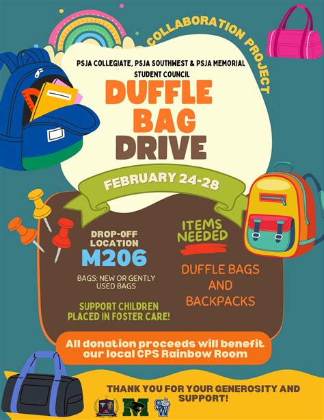 Psja Southwest Early College High School The Southwest Stuco Is