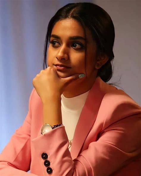 Disha Parmar Rindianbeautiesmodel