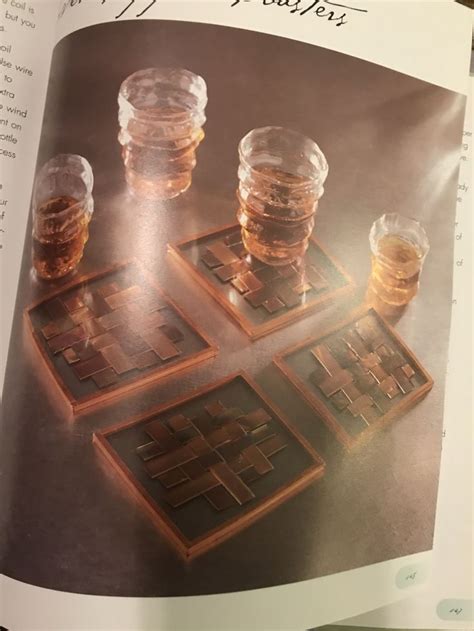 Beautiful Stained Glass Chess Set