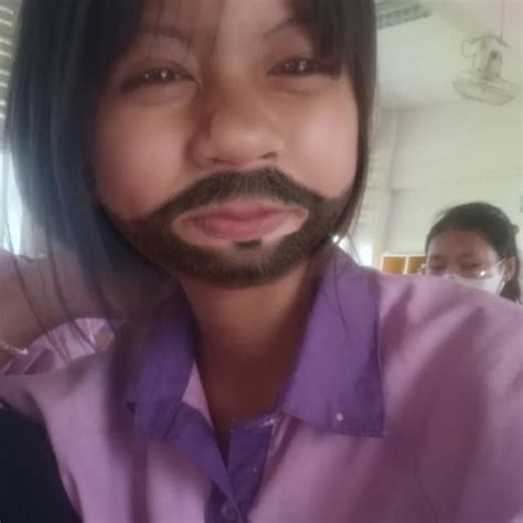 หก เมษา Oli Iti24 • Threads Say More