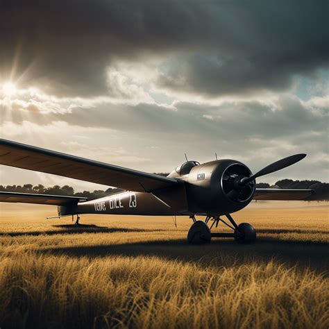 Understanding Glider Performance Key Factors Soaring Skyways
