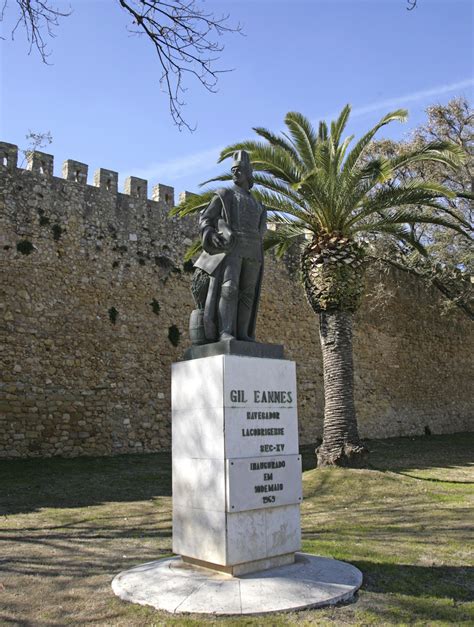 Fototeca Municipal De Lagos