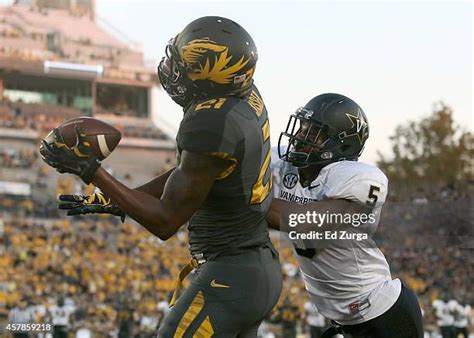 132 Sasser Pass Photos And High Res Pictures Getty Images