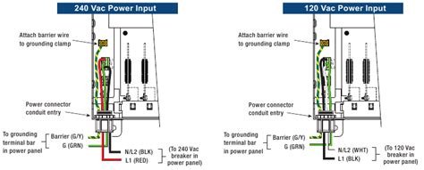 Veeder Root Tls 350 Tls 450plus Manual Manualslib