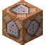 How To Make Redstone Torch In Minecraft Minecraft Max Com