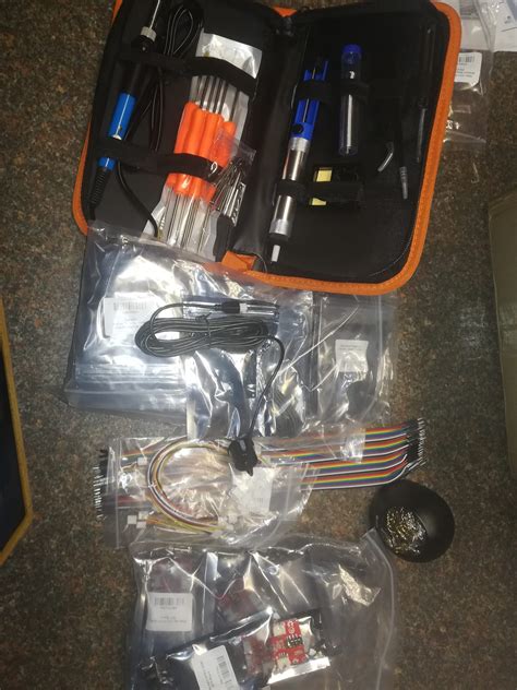 Nerd Engineering Added A New Photo Nerd Engineering