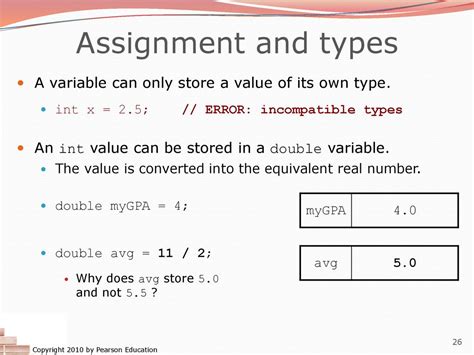 Building Java Programs Ppt Download