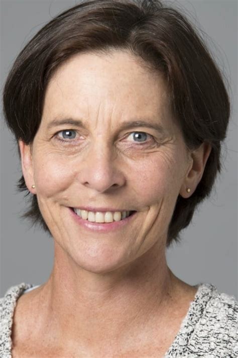 Ruth Dudding Profile