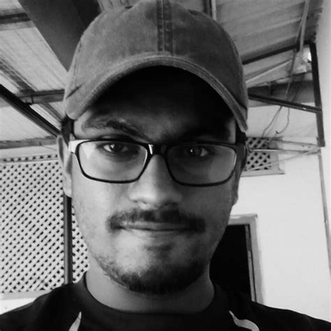 Stream Malith Nadeeshan Music Listen To Songs Albums Playlists For