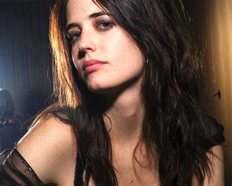 Eva Green Eva Green Wallpaper 242707 Fanpop