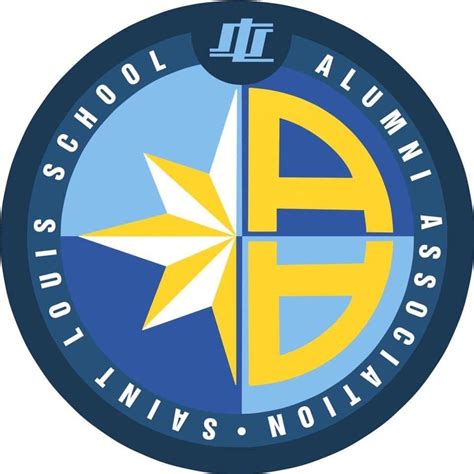 Saint Louis School Alumni Association Of Solano