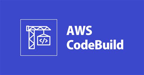 アップデート Codebuildが複数ビルドの並列実行と逐次実行に対応しました！ Developersio
