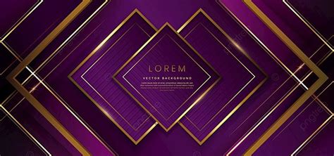 추상 3d 현대 럭셔리 템플릿 바이올렛 색상과 황금 반짝이 라인 빛 스파클과 금 화살표 배경 회사 불꽃 훤히 빛나다 배경 일러스트 및 사진 무료 다운로드 Pngtree