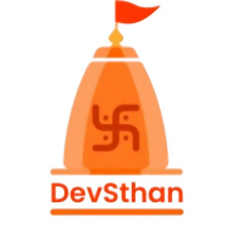 Devsthan Youtube