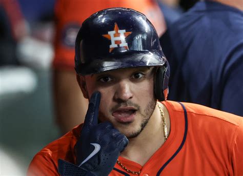 Mlb Catcher Power Rankings The Big Lead
