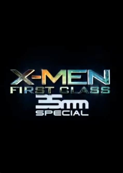 X Men First Class Reboot Mcu Fan Casting On Mycast