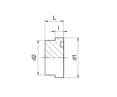 China Custom Split Flange Plugs Caps Manufacturers Suppliers