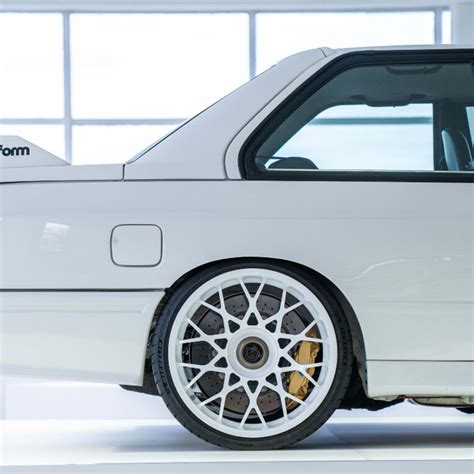 Mini Drops Affordable 2025 Cooper Lease Deals For September Autoblog