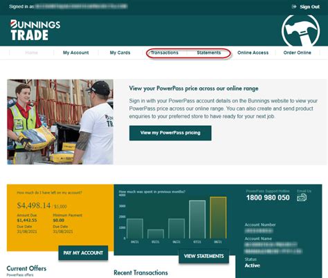 From This Screen You Can
