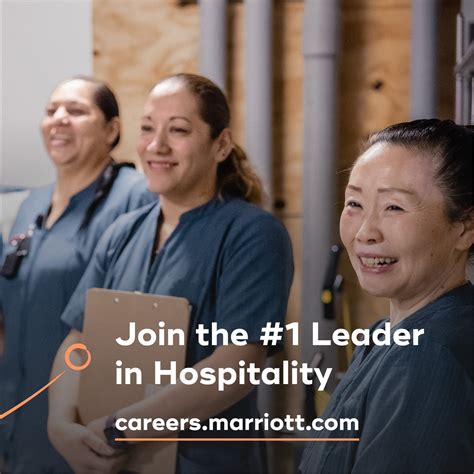 Marriott Careers Its Associate Appreciation Week At Marriott International Throughout The