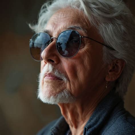 Daniel Abib On Linkedin Here Are Some Test Samples From An Automated